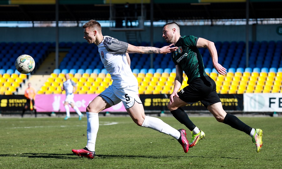Найкращий гравець 16-го туру і інші футболісти клубів УПЛ у складі ...